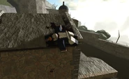 San Sebastián | Guts & Blackpowder Unofficial Wiki | Fandom