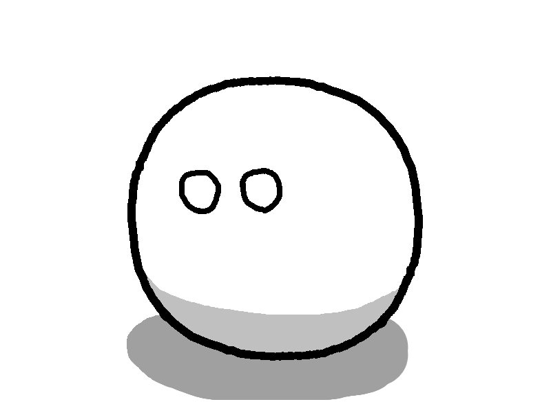 Leo Ball | Grupo Bardero Legion Americana Wiki | Fandom