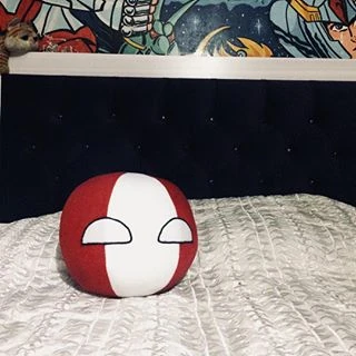 Peruball | Grupo Bardero Legion Americana Wiki | Fandom