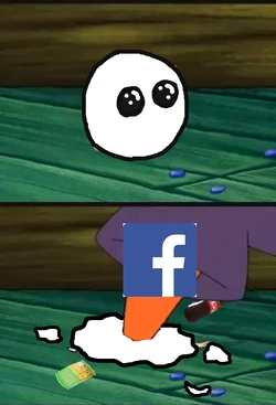 Leo Ball | Grupo Bardero Legion Americana Wiki | Fandom