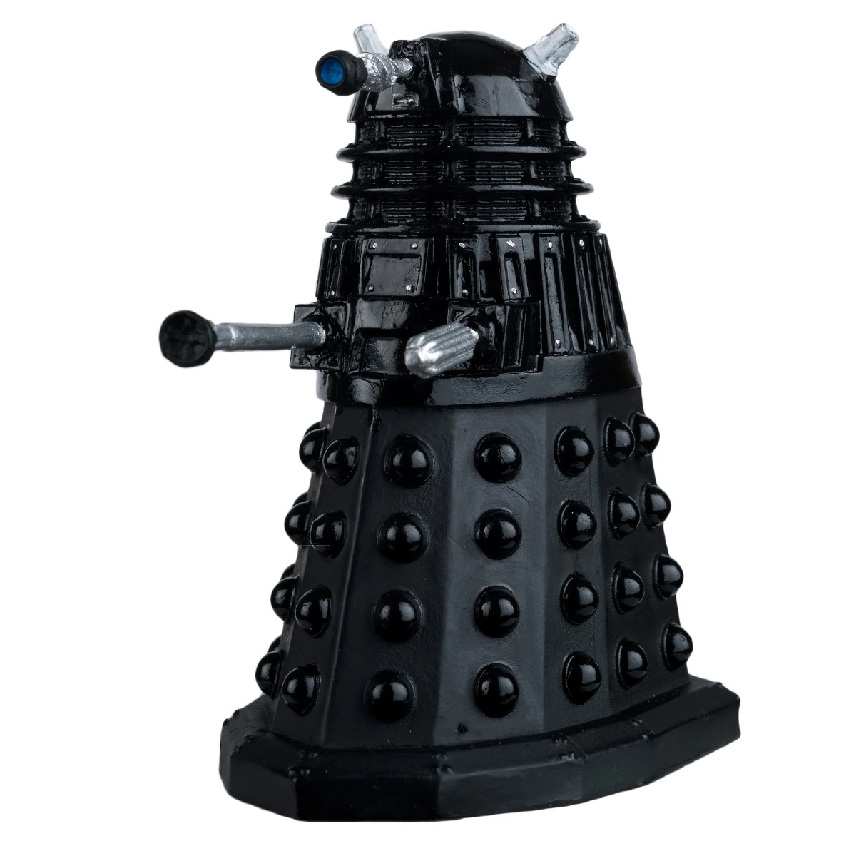 Dalek Sec | The Great Big Universe Wiki | Fandom