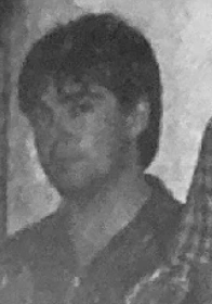 Peyton Eric | Guided By Voices Wiki | Fandom