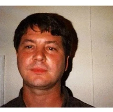 Jim Pollard | Guided By Voices Wiki | Fandom