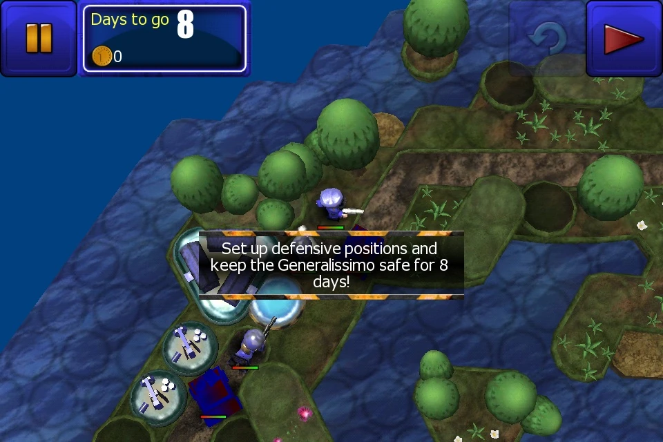 Bugged Texture Crash | Rubicon War Game Wiki | Fandom