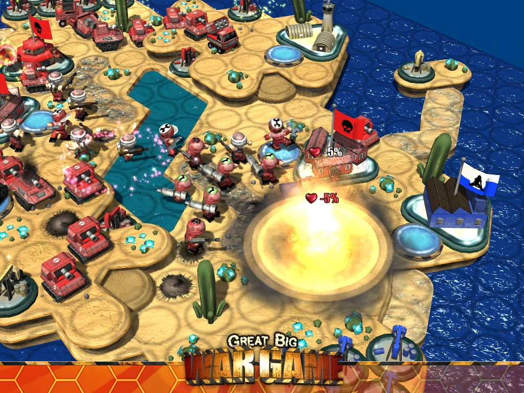 Category:Buildings | Rubicon War Game Wiki | Fandom