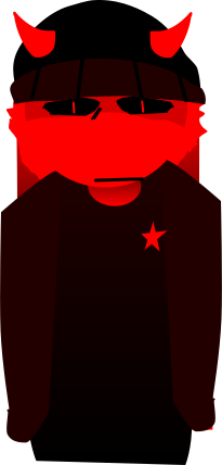 Sprite2 | FSCORE 2 Wiki | Fandom