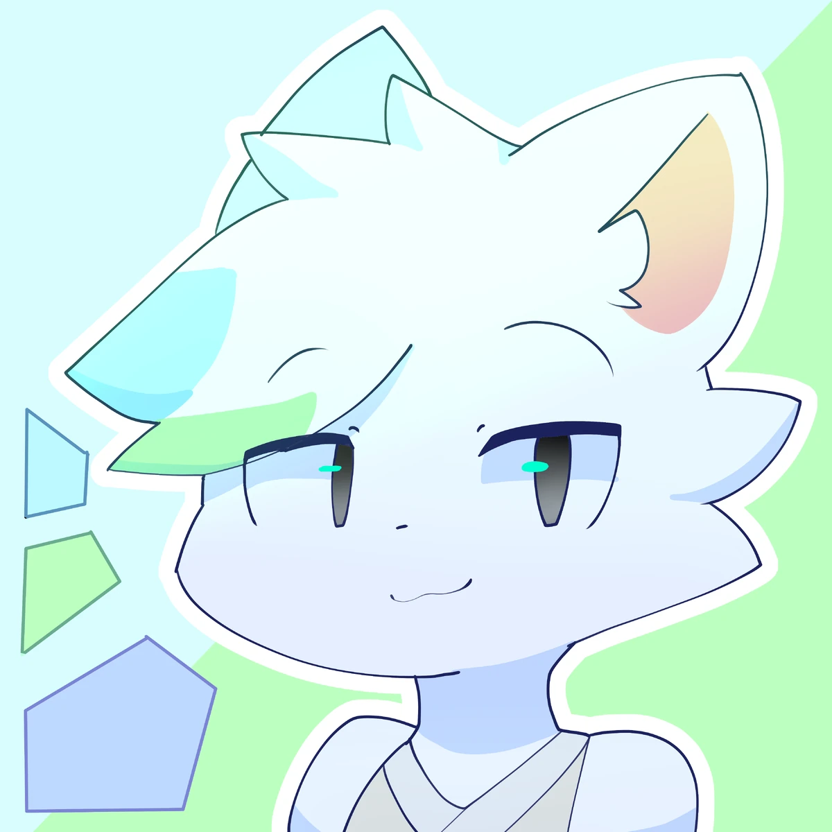 Bapple | Gc lore Wiki | Fandom