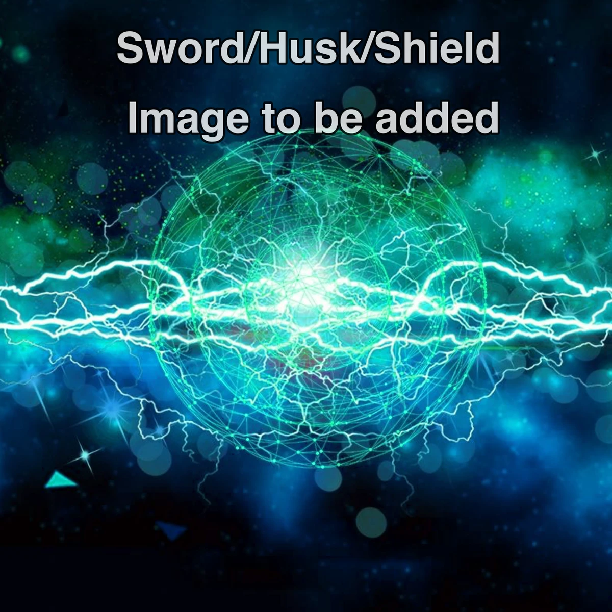 Horuyo Skabak | GCA Projects Wiki | Fandom