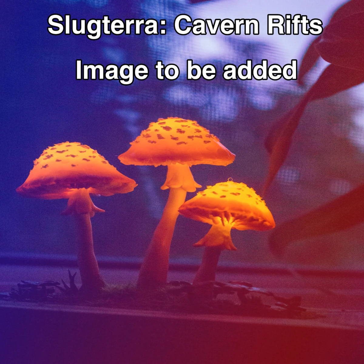 Dennis Risher | GCA Projects Wiki | Fandom