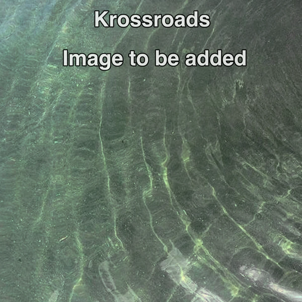 Elio Laris | GCA Projects Wiki | Fandom