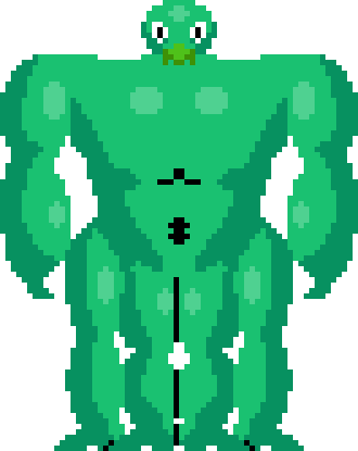 Kafoo Loo | Grey’s complicated adventures and journeys of everything ...