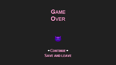 Game Over | Grey’s complicated adventures and journeys of everything ...