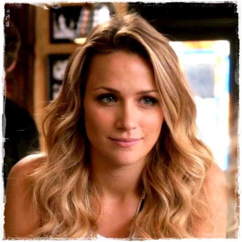 Patty Spivot | We're All Somewhere In The Middle Wiki | Fandom