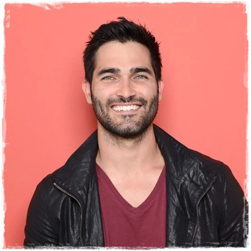 Clark Kent | We're All Somewhere In The Middle Wiki | Fandom