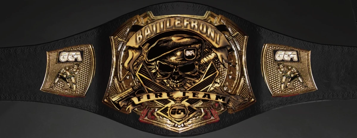GCA Fire Team Championship | Global Creations Alliance (GCA) Wiki | Fandom