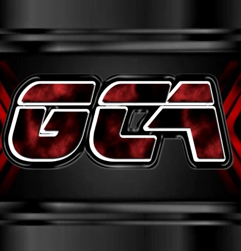 Machete | Global Creations Alliance (GCA) Wiki | Fandom