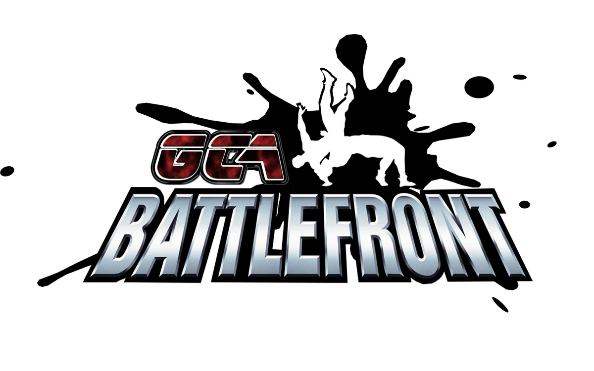 GCA: Battlefront | Global Creations Alliance (GCA) Wiki | Fandom