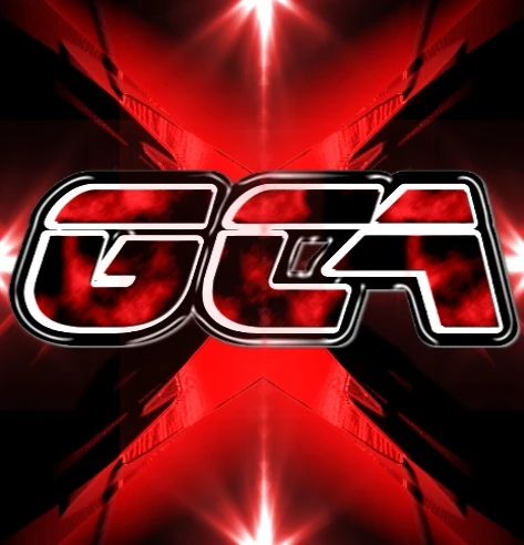 Fantasma | Global Creations Alliance (GCA) Wiki | Fandom