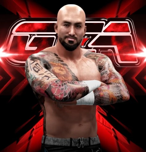 TAMURA | Global Creations Alliance (GCA) Wiki | Fandom