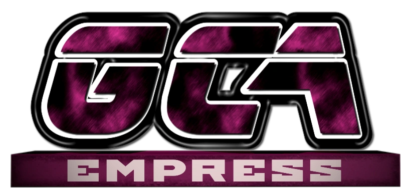 GCA: Empress | Global Creations Alliance (GCA) Wiki | Fandom