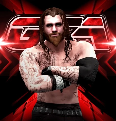 R3DD | Global Creations Alliance (GCA) Wiki | Fandom