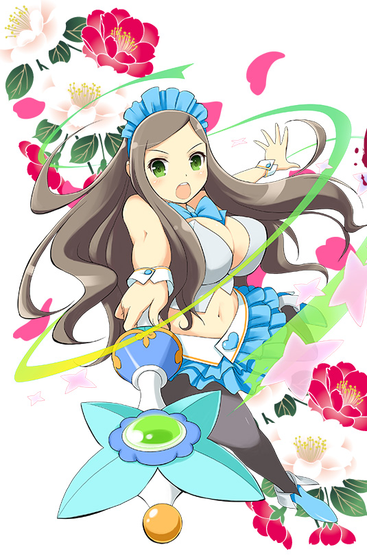 Josui | Greater Cosmic Butterfly Wiki | Fandom Josui | Greater Cosmic Butterfly Wiki | Fandom