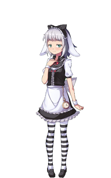 Irisu | Greater Cosmic Butterfly Wiki | Fandom Irisu | Greater Cosmic Butterfly Wiki | Fandom