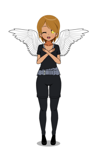 Juko Ryu | Greater Cosmic Butterfly Wiki | Fandom