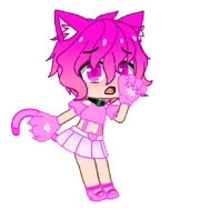 Gacha Heat | The Gacha Community Wiki | Fandom