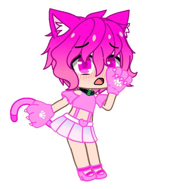 Gacha Heat | The Gacha Community Wiki | Fandom