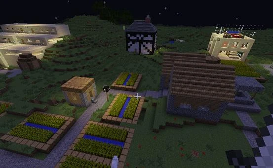 FAQ | Gcericserver Wiki | Fandom