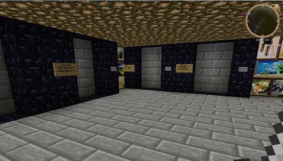 Stargate Tutorial | Gcericserver Wiki | Fandom