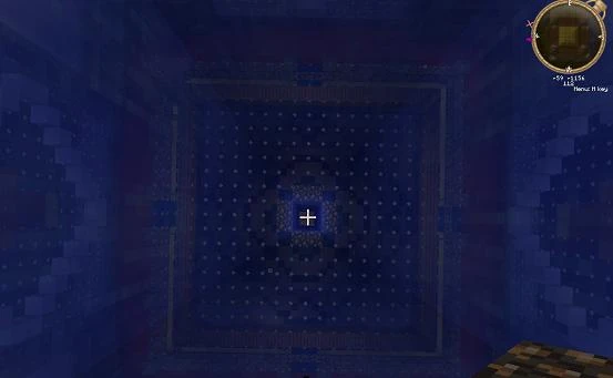 Hochschule | Gcericserver Wiki | Fandom