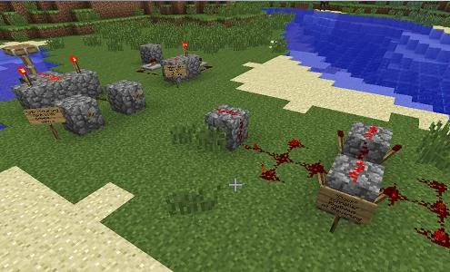 Hochschule | Gcericserver Wiki | Fandom