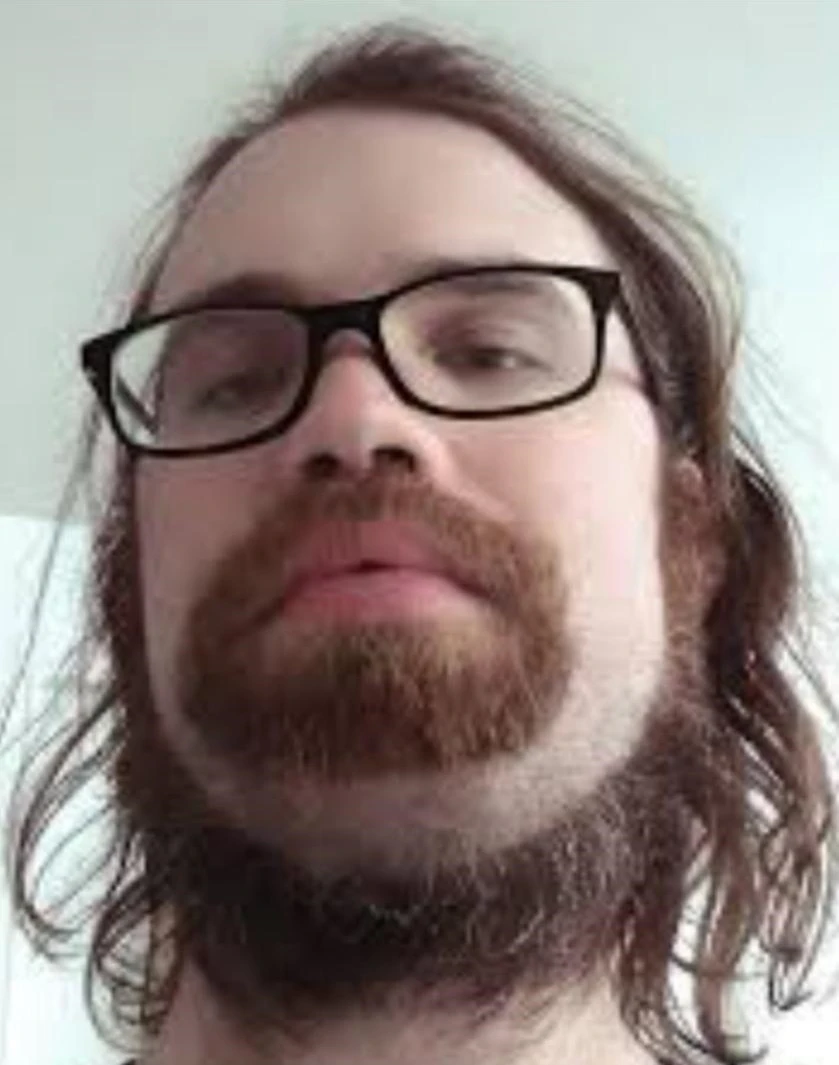 Pablo | GCL Project Wiki | Fandom