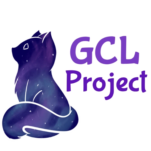 All Pages | Piggy | GCL Project Wiki | Fandom