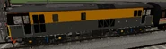 Class 73 | Grand Continental Railways Wiki | Fandom