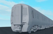 Class 377 | Grand Continental Railways Wiki | Fandom