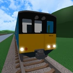 Class 508 | Grand Continental Railways Wiki | Fandom