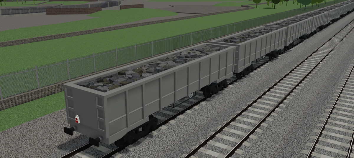 JNAT | Grand Continental Railways Wiki | Fandom