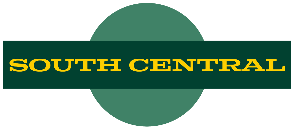 South Central | Grand Continental Railways Wiki | Fandom