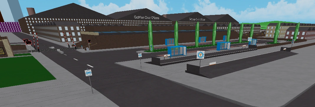 Gothlan (Old) | Grand Continental Railways Wiki | Fandom