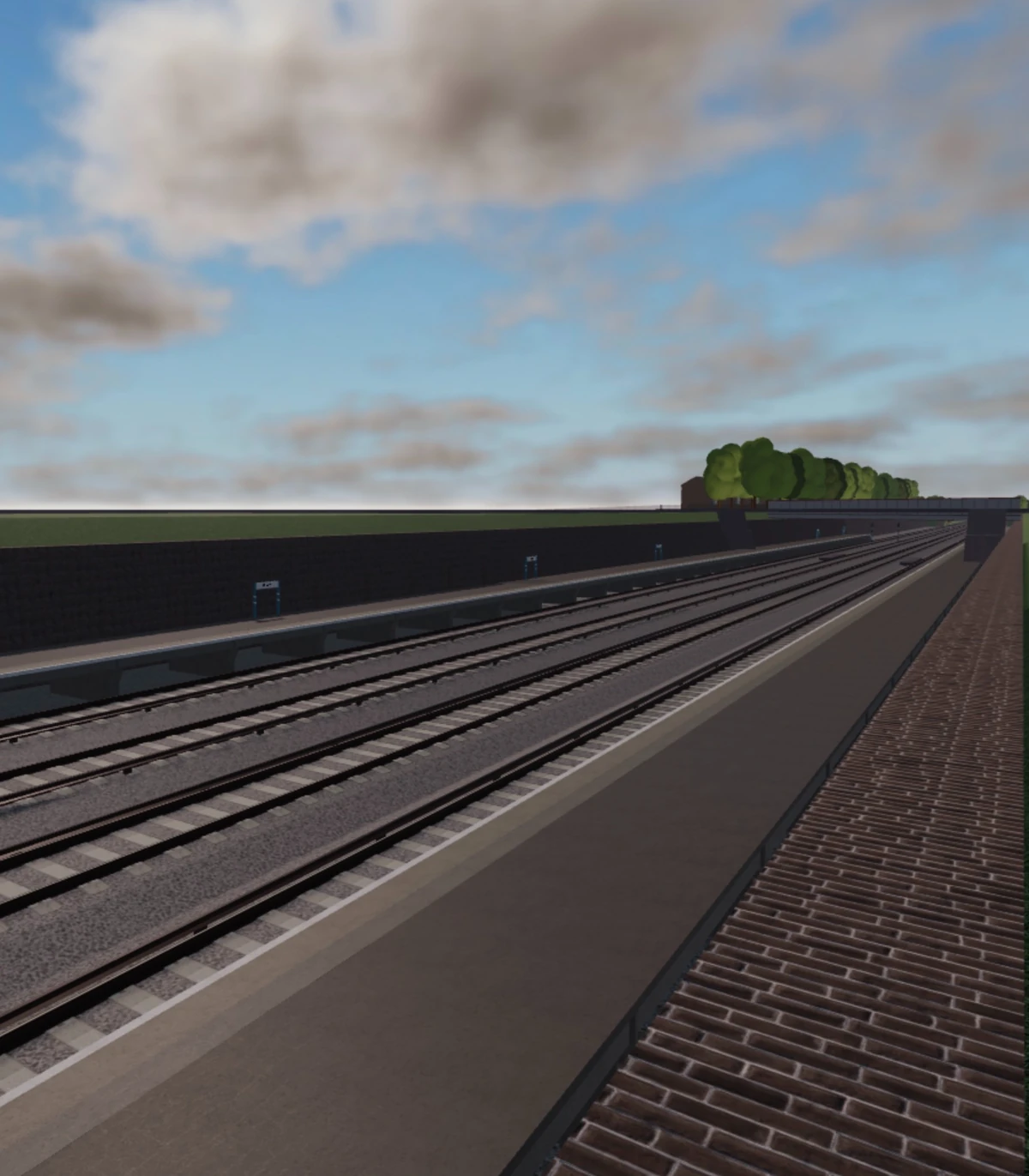 Hawth | Grand Continental Railways Wiki | Fandom