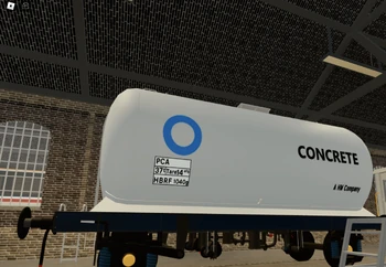 PCA | Grand Continental Railways Wiki | Fandom