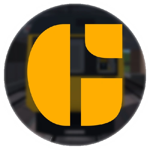 The GCR Loop | Grand Continental Railways Wiki | Fandom