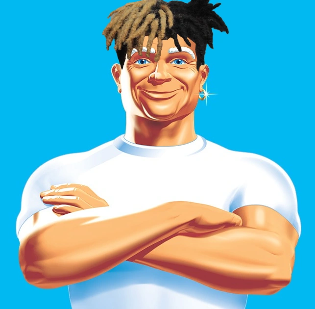 Derga | Glrg'n Cinematic Universe Wiki | Fandom