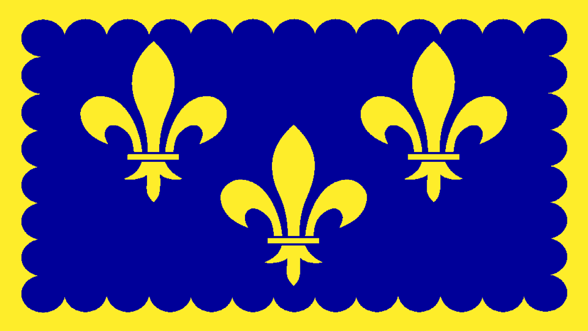 Avalon | G&C-verse Wiki | Fandom