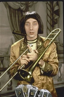 Wallace | GCW Wiki | Fandom