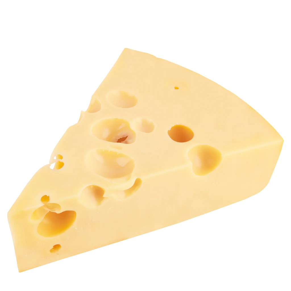 Cheese (133333333) | GCYU Wiki | Fandom