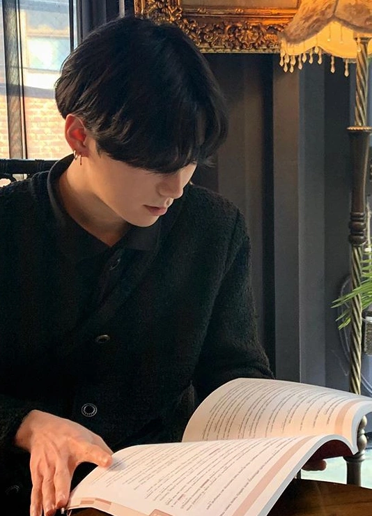 Honja | GD Entertainment RP Wiki | Fandom